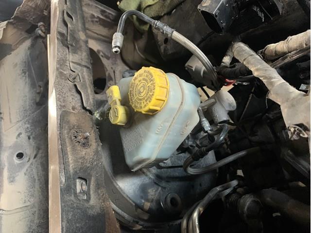 2H0611303 VAG сравнить цены на Автопро