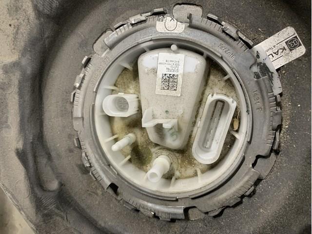 80A919087 VAG сравнить цены на Автопро