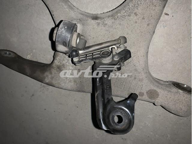 8R0941309C VAG датчик уровня положения кузова задний левый