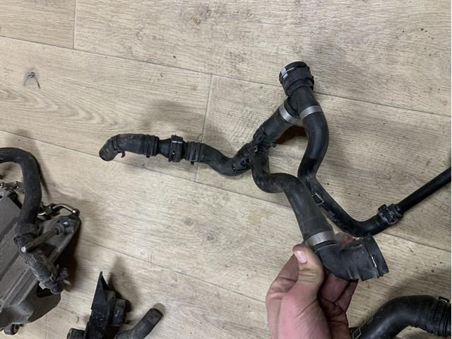 8W0122449BC VAG автозапчастина