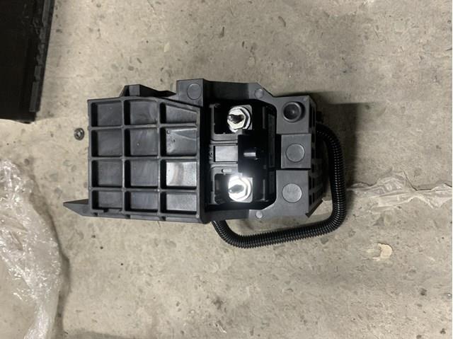 Аккумулятор VAG 8W0915101A купить на AvtoPro