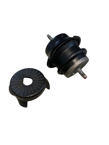 112204GC0A Nissan сравнить цены на Автопро