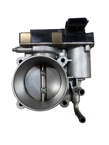 161195CA0A Nissan сравнить цены на Автопро