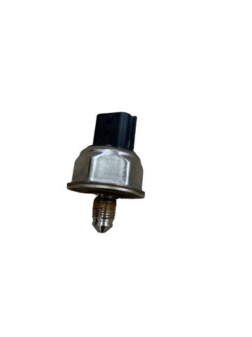 166385CA0A Nissan сравнить цены на Автопро