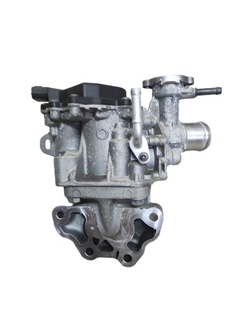 212505CA0A Nissan сравнить цены на Автопро