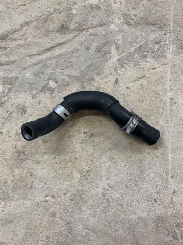 215765CA5A Nissan сравнить цены на Автопро