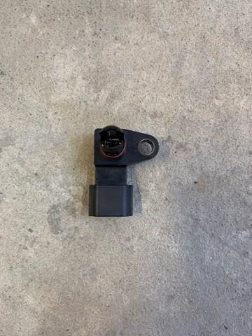 223651KC0A Nissan датчик абсолютного тиску (дефект)