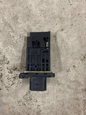 226807131R Nissan датчик массового расхода воздуха