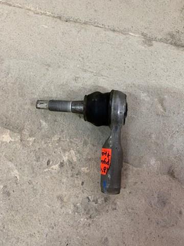 68224937AA Chrysler рулевой наконечник