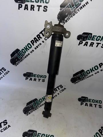 84578456 General Motors амортизатор зад лев chevrolet malibu 16-