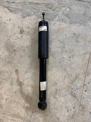 42788582 General Motors амортизатор задний chevrolet malibu 2016-2022