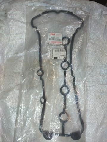 1118954G00 Suzuki прокладка клапанной крышки двигателя