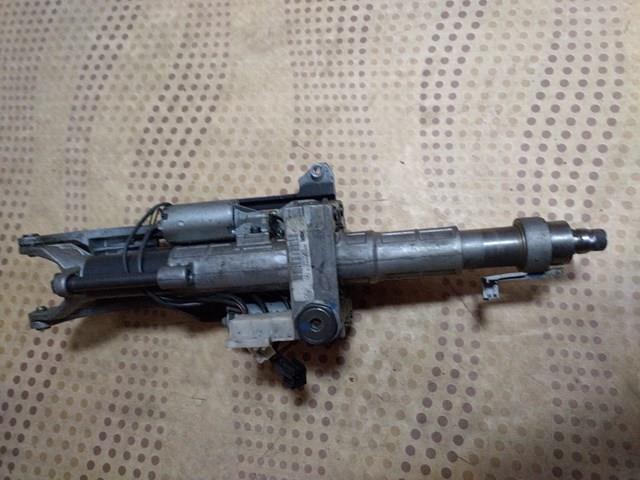 A1644600916 Mercedes рулевая колонка