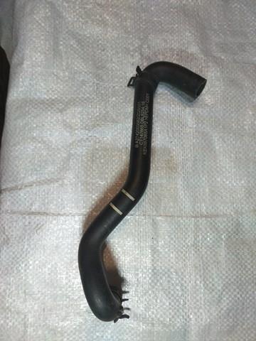 A2742003582 Mercedes сравнить цены на Автопро