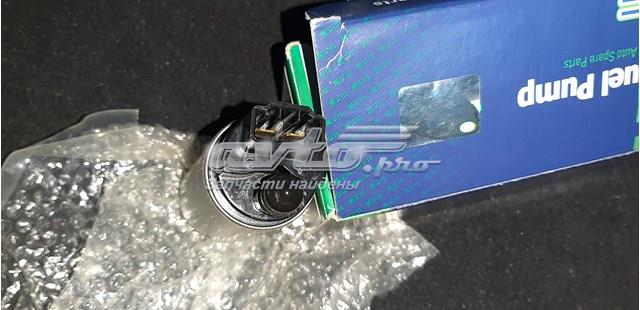 311112P900 Hyundai/Kia элемент-турбинка топливного насоса