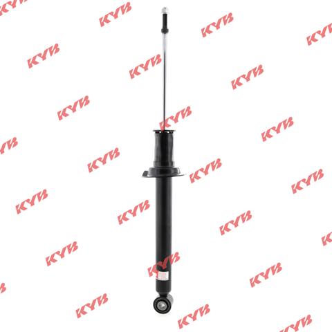 551123 Kayaba амортизатор задний правый