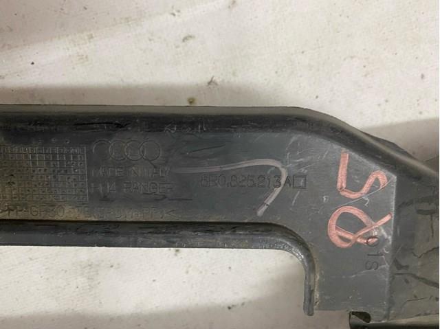 8R0825213A VAG облицювання