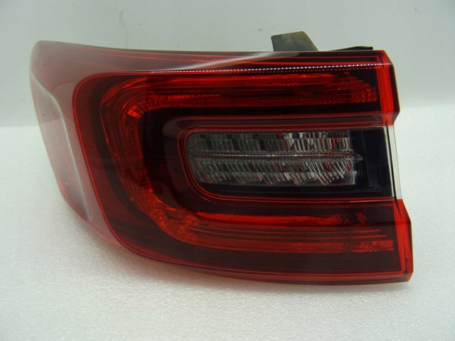 265550678R Renault (RVI) сравнить цены на Автопро