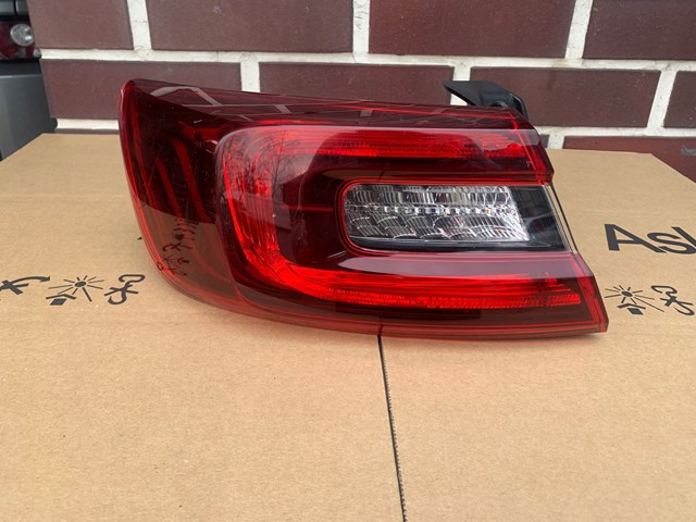 265559888R Renault (RVI) сравнить цены на Автопро