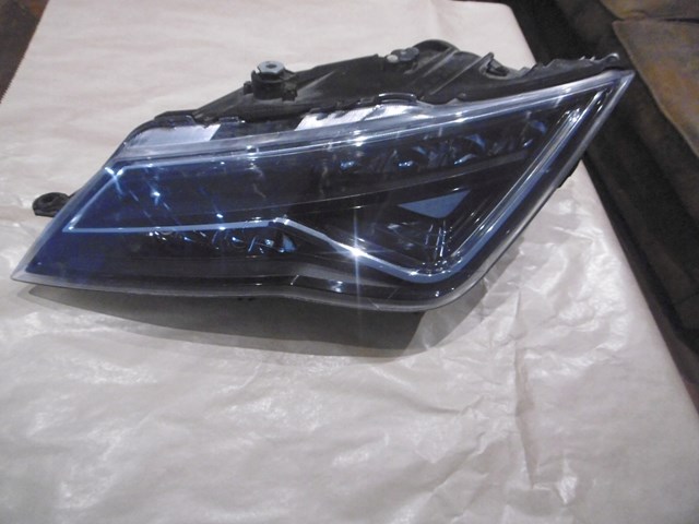 5F1941773A VAG сравнить цены на Автопро