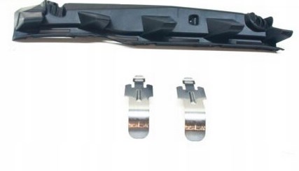 63119477983 BMW кронштейн