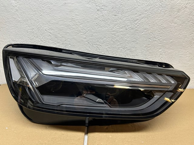 80A941036E VAG автозапчасть