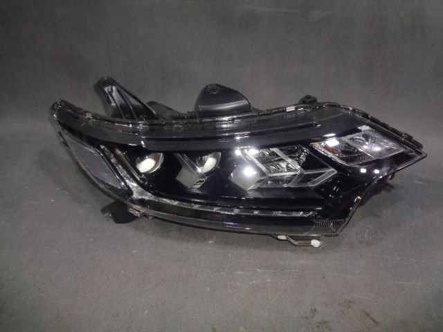 8301D332 Mitsubishi автозапчастина під замовлення