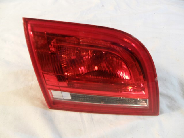 8P4945093D VAG фонарь задний левый внутренний