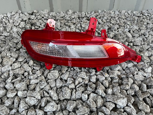 92406N7000 Hyundai/Kia сравнить цены на Автопро