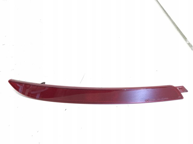 971945106A Porsche катафот (отражатель заднего бампера правый)