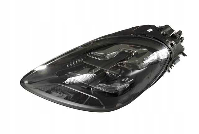 9Y0941077J Porsche сравнить цены на Автопро