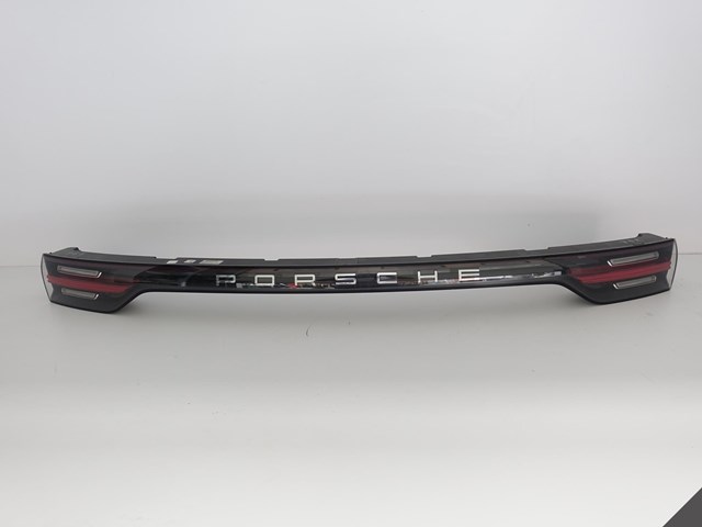 9Y0945081F Porsche сравнить цены на Автопро