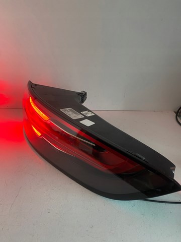 9Y0945096D Porsche купить недорого