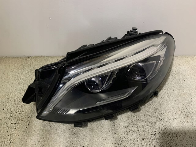 A1669062103 Mercedes сравнить цены на Автопро