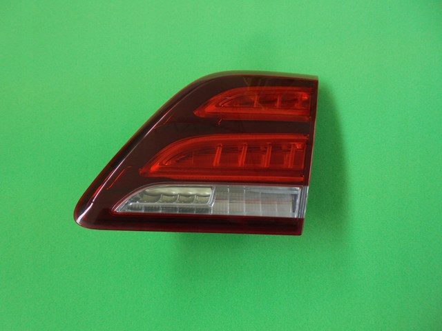 A1669066002 Mercedes сравнить цены на Автопро