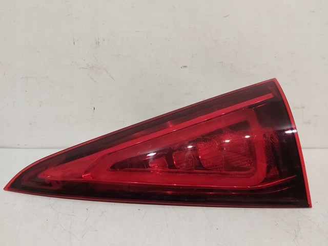 A1679060107 Mercedes | купить на Avto.pro