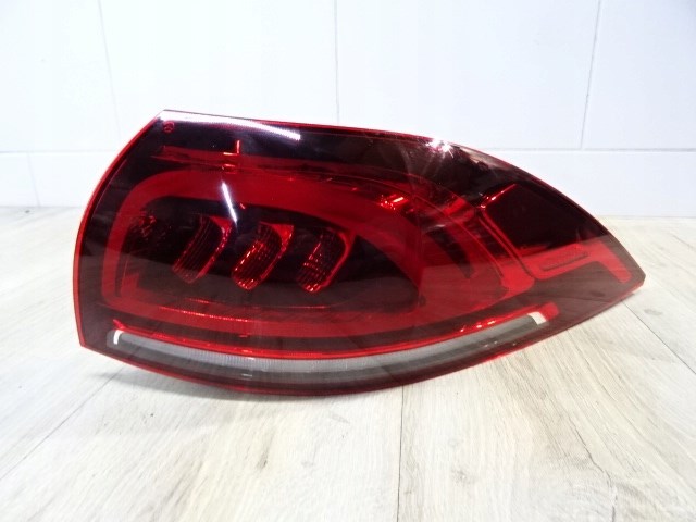 A1679060707 Mercedes сравнить цены на Автопро