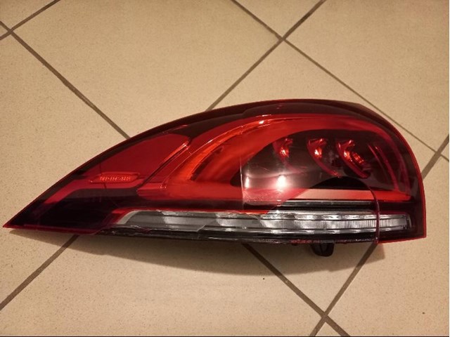 A1679061007 Mercedes сравнить цены на Автопро