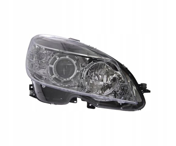 A2049065203 Mercedes фара правая