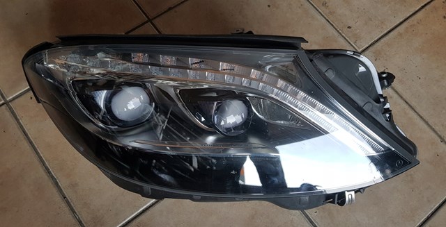 A2229060802 Mercedes сравнить цены на Автопро