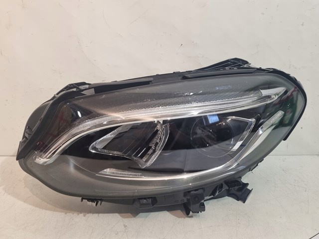 A2469063301 Mercedes автозапчастина