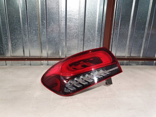 A2479062901 Mercedes автозапчастина