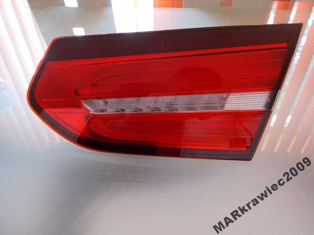 A2929064000 Mercedes купить недорого