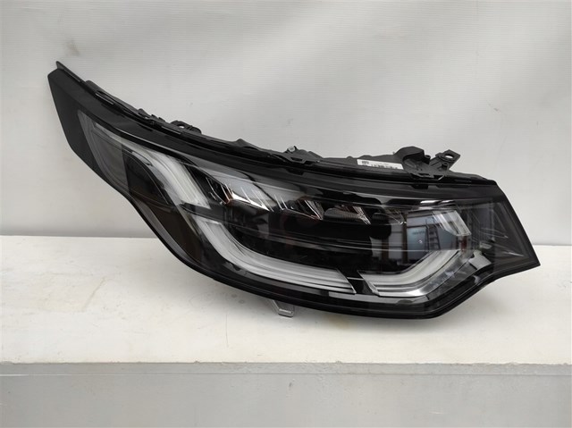 LR118866 Land Rover сравнить цены на Автопро