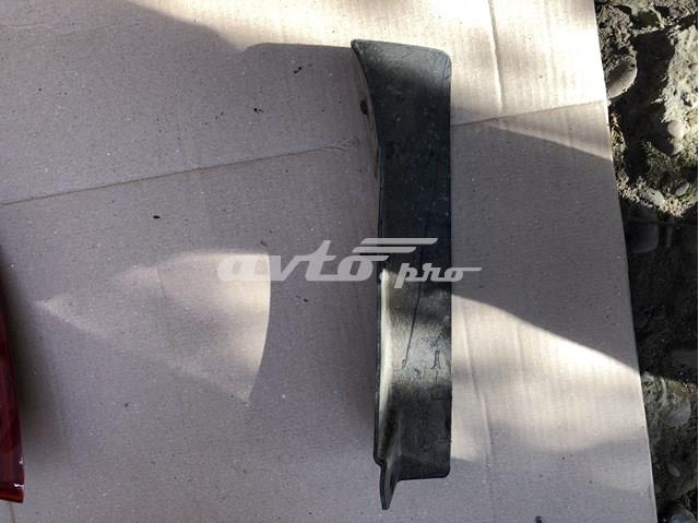 50838HV00A Nissan бризговик