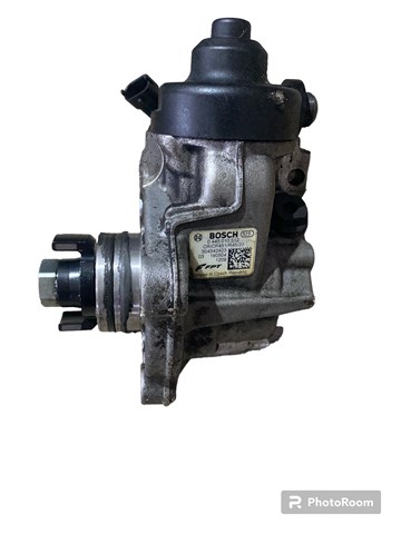 445010512 Bosch сравнить цены на Автопро