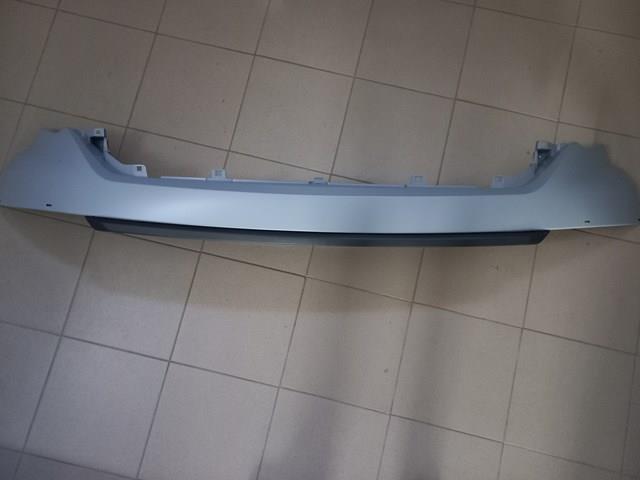 5802341775 Iveco сравнить цены на Автопро