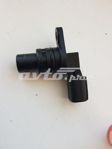 6M8G12K073 Ford сравнить цены на Автопро