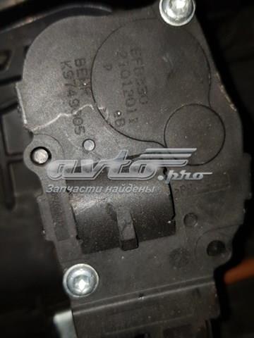 K9749005 Mercedes | Привод заслонки печки K9749005 купить на Avto.pro