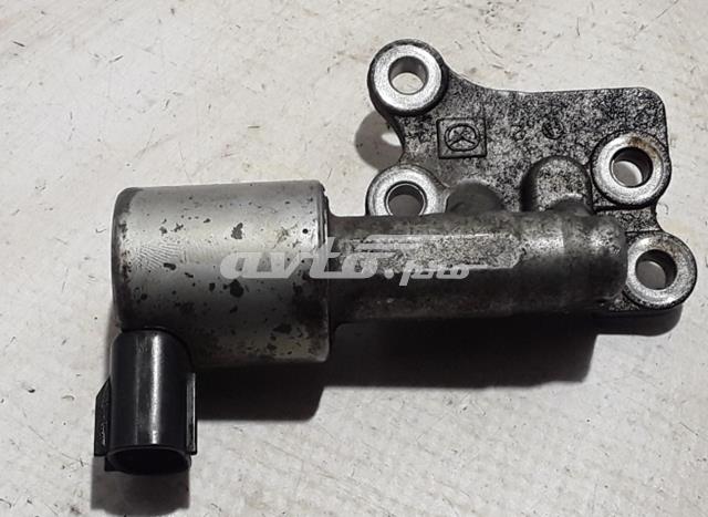 SH0114440 Mazda сравнить цены на Автопро